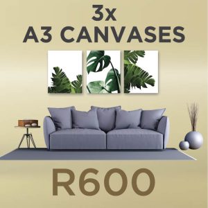 RM GRAPHICS – BEST PRINT SHOP